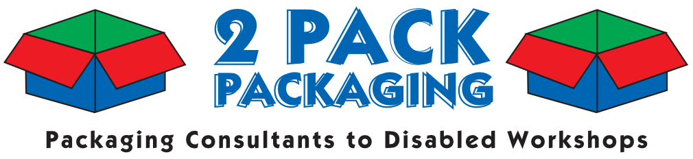 2 Pack Packaging (Pty) Ltd | Innovative Packaging Solutions